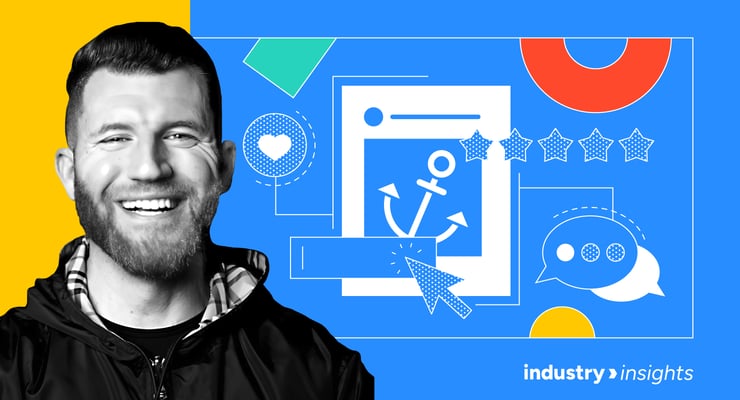 The Anti-Viral Approach: Building Sustainable B2B Content with Devin ...